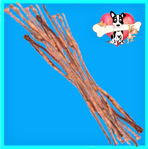 Goat Whizzers (10 pieces)