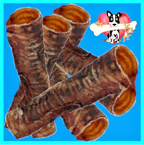 Beef Trachea 1kg